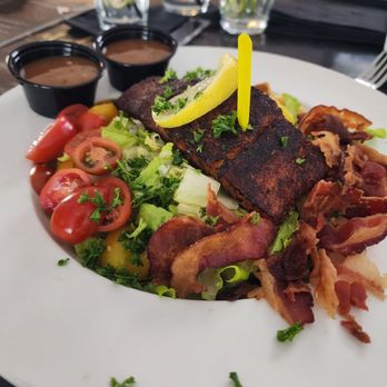 KATCH KITCHEN & COCKTAILS - Updated July 2025 - 406 Photos & 264 ...