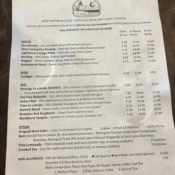 PAPER MOON VINEYARDS - Updated December 2024 - 58 Photos & 60 Reviews ...