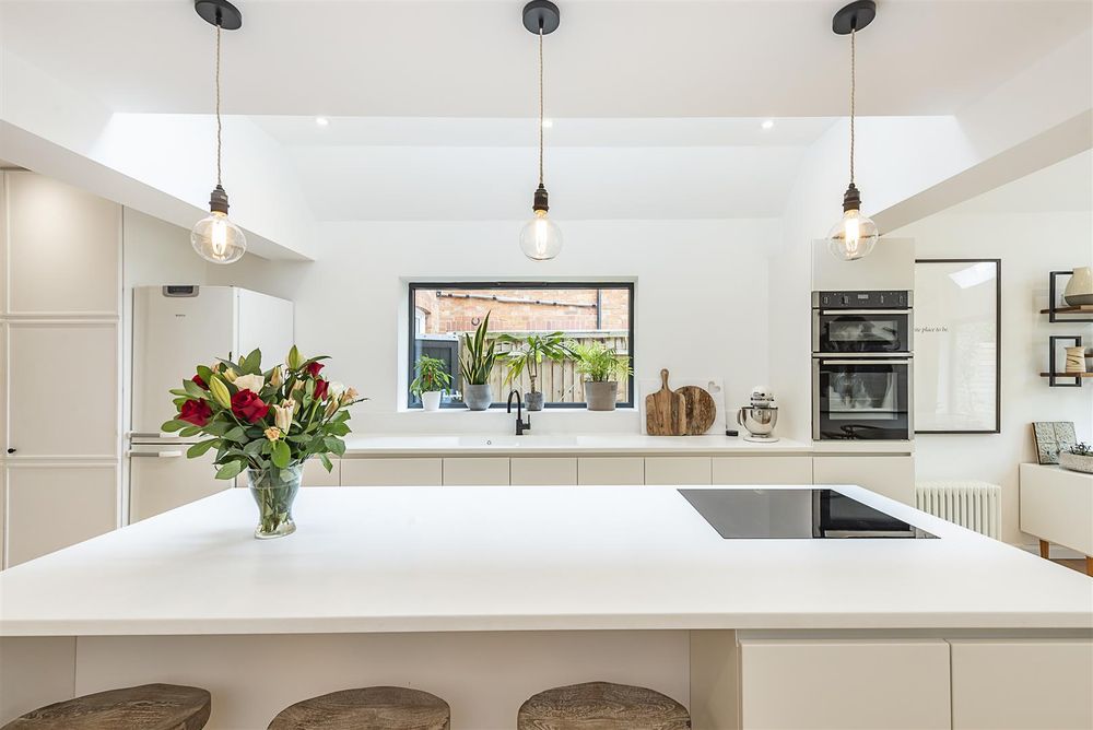 JEFFREY JORDAN ARCHITECTS - Updated June 2024 - 6th Floor Parsonage ...