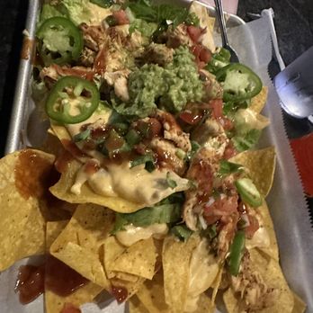 SMALL BATCH - Updated December 2024 - 520 Photos & 356 Reviews - 241 W ...