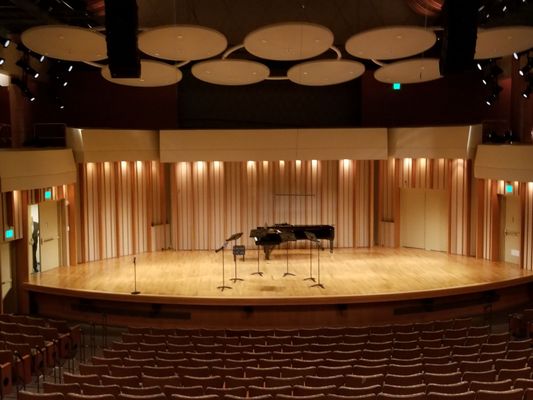 COLBURN SCHOOL - Updated September 2025 - 126 Photos & 30 Reviews - 200 ...