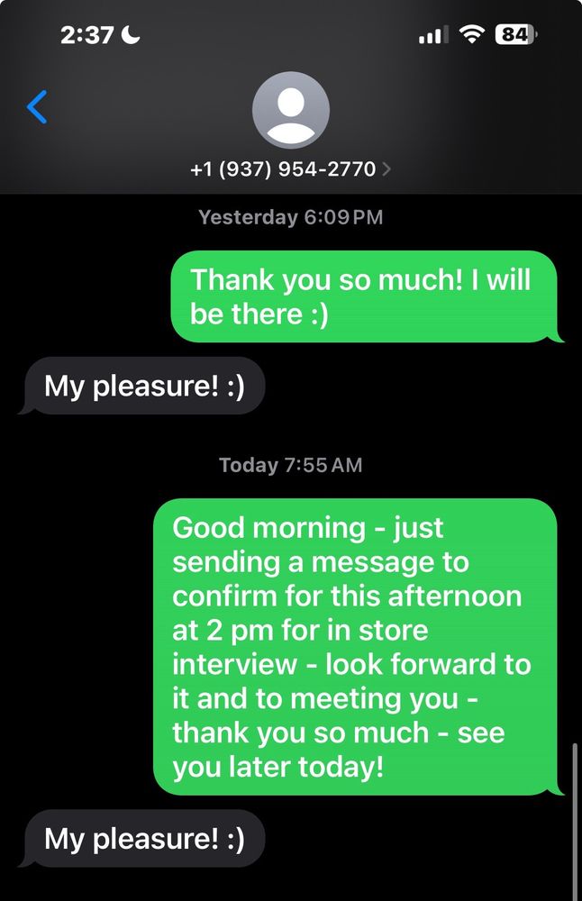 SPEEDWAY - Updated December 2025 - 13 Photos - 300 Broadway St Ne ...