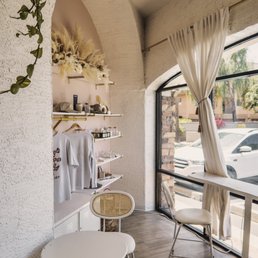 LIGHT HEART COFFEE - Updated November 2025 - 199 Reviews & 586 Photos ...