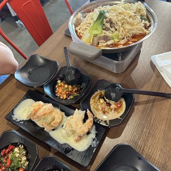 SORIMMARA DULUTH - Updated June 2024 - 58 Photos & 18 Reviews - 3350 ...