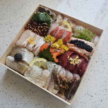 WAFU BENTO - Updated September 2024 - 72 Photos & 18 Reviews - 555 ...