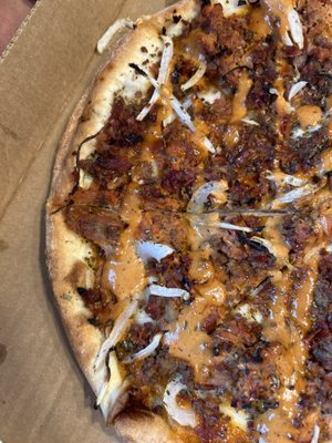 ZIGGY’S PIZZA - Updated December 2025 - 64 Photos & 177 Reviews - 254 ...