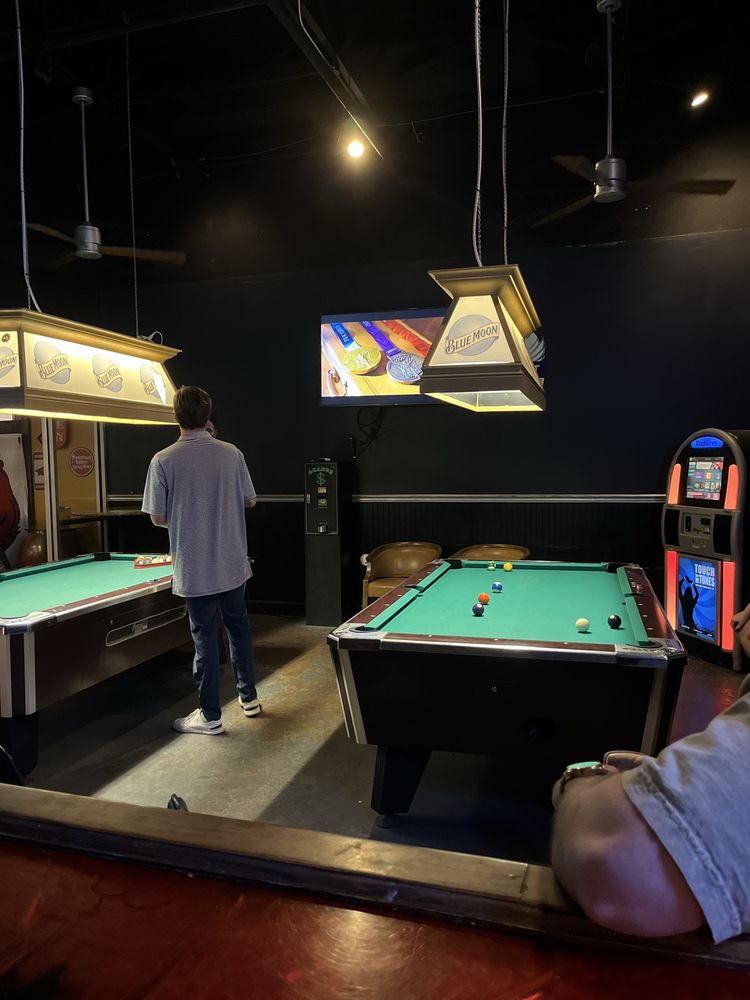 PROSPECT SPORTS BAR & GRILL - Updated August 2025 - 30 Photos & 27 ...