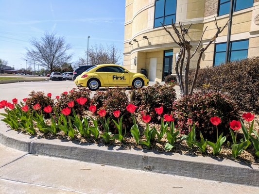 FIRST BANK OF OWASSO - Updated July 2025 - 31 Photos & 12 Reviews ...