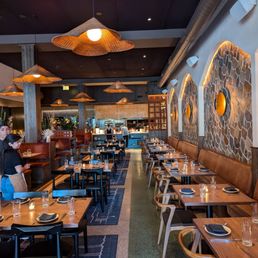 BRASERO - Updated July 2024 - 226 Photos & 45 Reviews - 1709 W Chicago ...