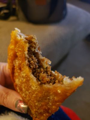 EMPANADA KING - Updated April 2025 - 31 Photos & 27 Reviews - 103 Casey ...