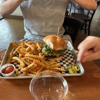 CAST IRON TRADING - Updated August 2025 - 732 Photos & 470 Reviews ...