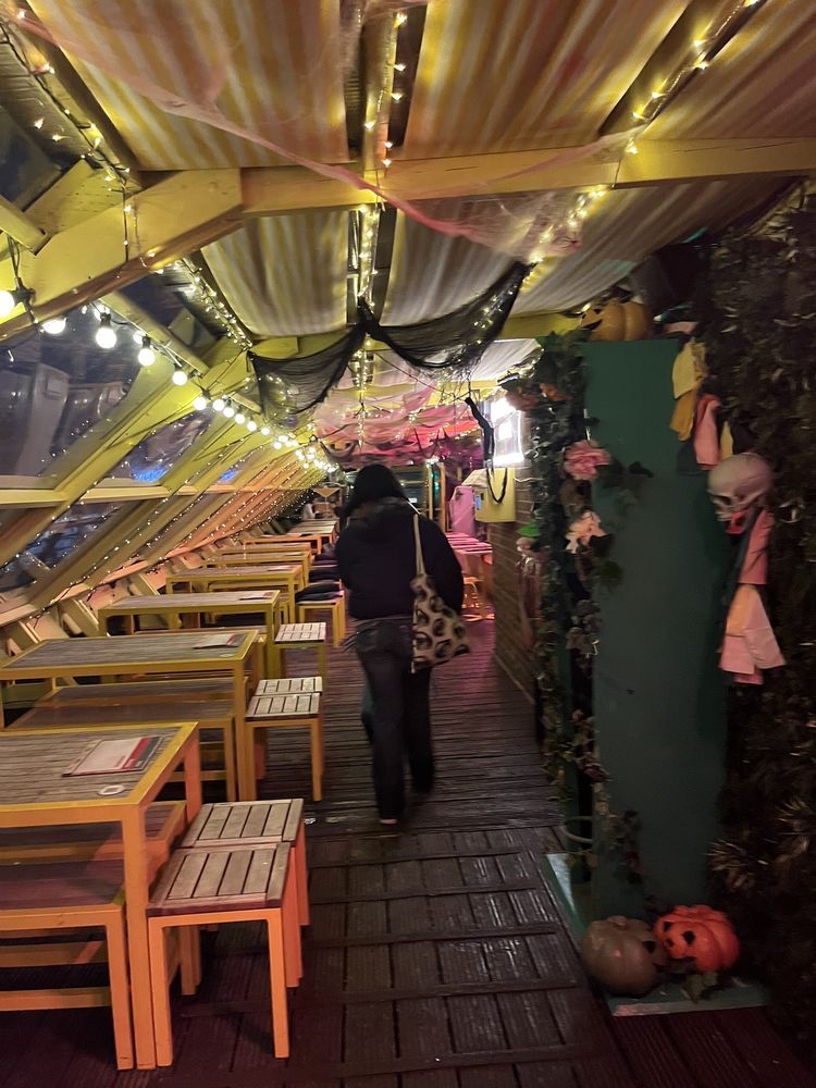 BAR ELBA - Updated November 2025 - 39 Photos & 12 Reviews - 109-117 ...