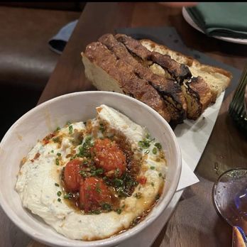 MILAS RESTAURANT & BAR - Updated January 2026 - 125 Photos & 48 Reviews ...