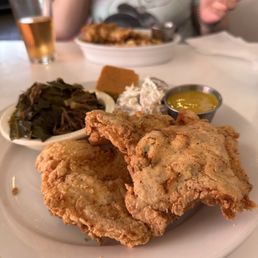 BONNIE BLUE - Updated January 2026 - 638 Photos & 858 Reviews - 334 W ...