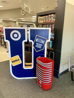 TARGET - Updated November 2025 - 49 Photos & 65 Reviews - 1650 S Milton ...