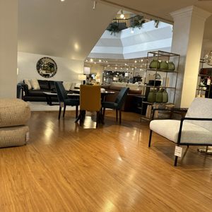 ROSS APPLIANCE AND MATTRESS - Updated June 2025 - 40 Photos & 105 ...