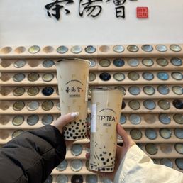 TP TEA - Updated October 2025 - 258 Photos & 170 Reviews - 36-41 Prince ...