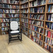DOG-EARED PAGES - 11 Photos & 36 Reviews - Bookstores - 16428 N 32nd St ...