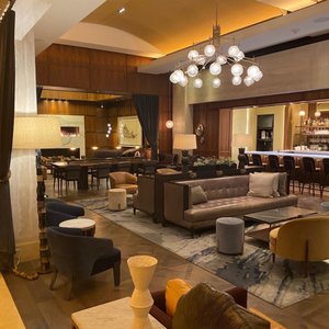 D16 - Updated April 2025 - 955 Boylston St, Boston, Massachusetts ...