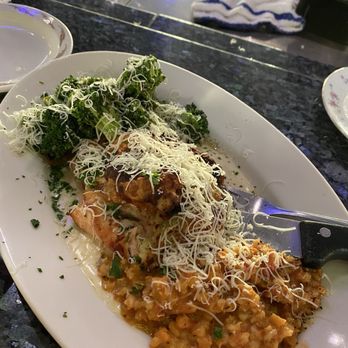 CAFE BORGIA - Updated July 2025 - 304 Photos & 512 Reviews - 10018 ...