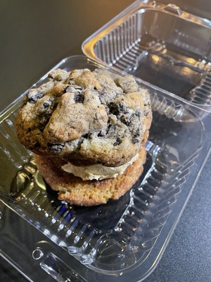 THE SWEET SHOP NYC - Updated May 2024 - 514 Photos & 489 Reviews - 404 ...