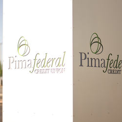 PIMA FEDERAL CREDIT UNION - 11 Photos - 2455 E Valencia Rd, Tucson ...