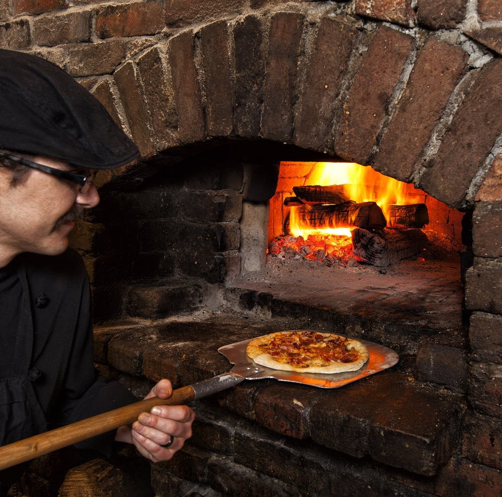 BISTRO ROCA - 218 Photos & 307 Reviews - Bars - 143 Wonderland Trl ...