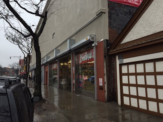 BOBBY’S DEPARTMENT STORE - Updated February 2025 - 38 Photos & 57 ...