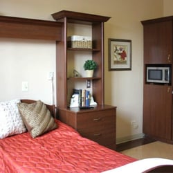 GENERATIONS AT REGENCY - 28 Photos & 17 Reviews - 6631 N Milwaukee Ave ...