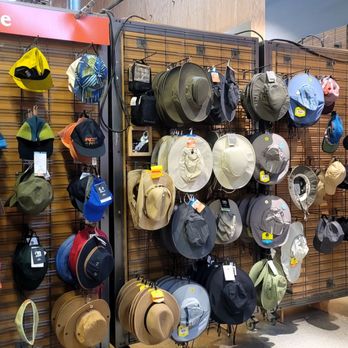 REI - Updated December 2025 - 38 Photos & 98 Reviews - 1550 Mercantile ...