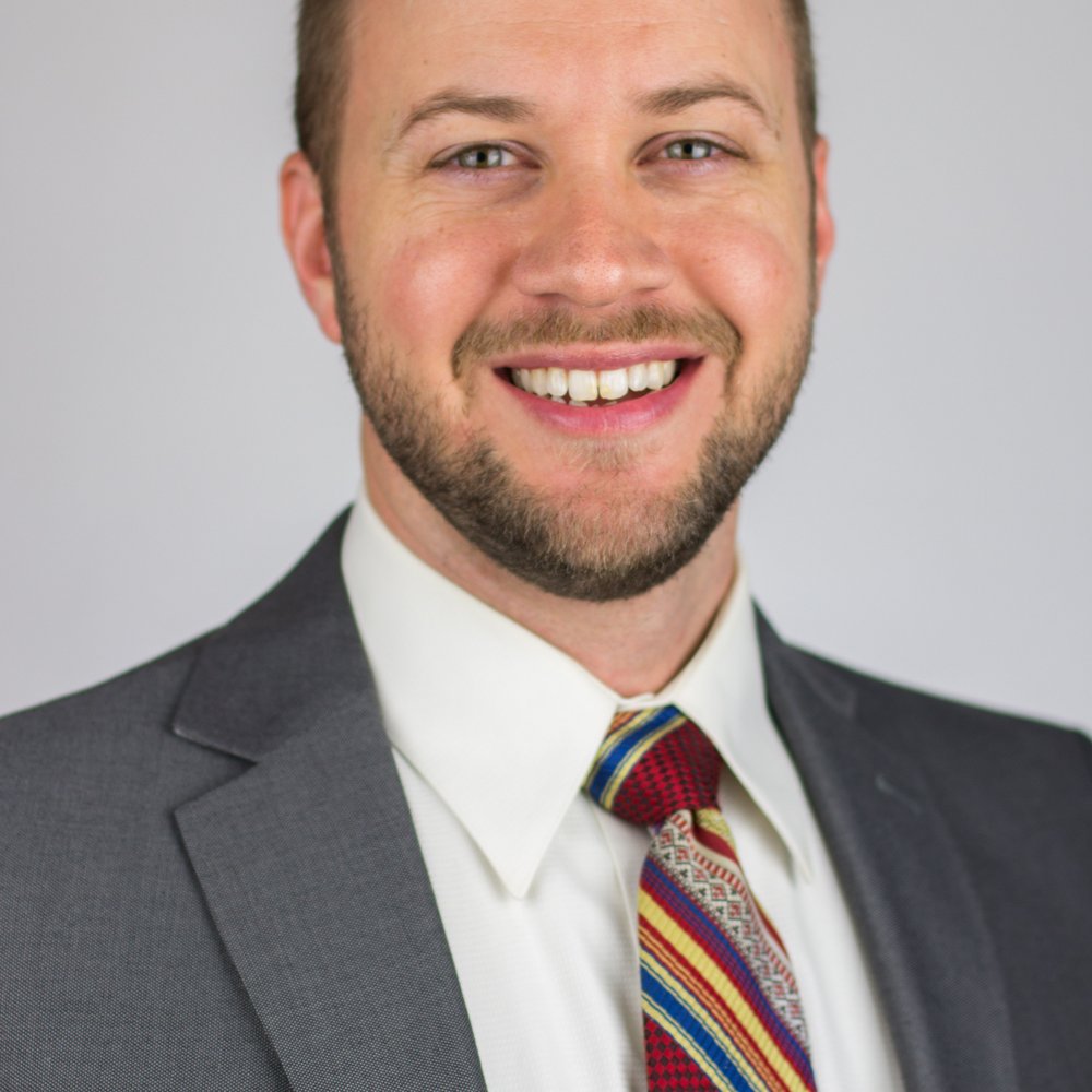 Nathan Kitchen's Instagram, Twitter & Facebook on IDCrawl