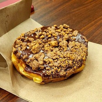 FUSION CAFE & LOUNGE - Updated December 2025 - 55 Photos & 48 Reviews ...