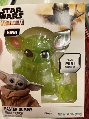 TARGET - Updated December 2025 - 87 Photos & 197 Reviews - 3101 ...