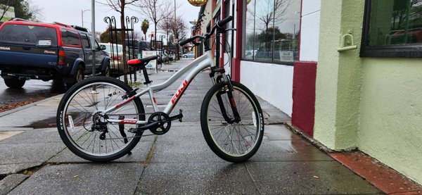 CHICO BIKE & BOARD - Updated December 2025 - 11 Photos & 47 Reviews ...