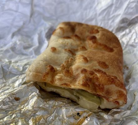 NOTTY’S ITALIAN BURRITO - Updated March 2025 - 51 Photos & 51 Reviews ...