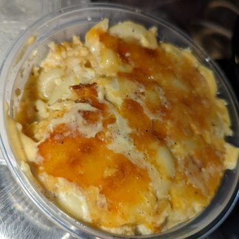 KA’RIBBEAN FIRE - Updated June 2025 - 209 Photos & 215 Reviews - 13 ...