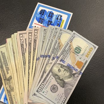 24TH STREET BINGO - Updated July 2025 - 20 Reviews - 2350 Florin Rd ...