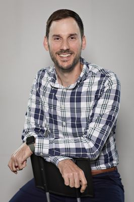 ACCESS EYE - Updated January 2026 - 22 Photos & 86 Reviews - 110 ...