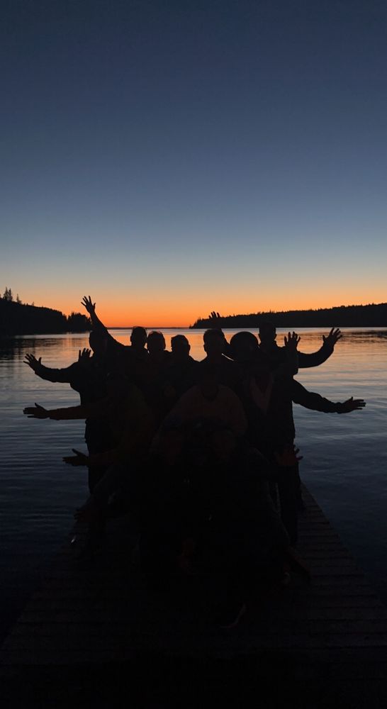 SHUTTLE BUG - Updated January 2025 - Onanole, Manitoba - Bus Tours ...