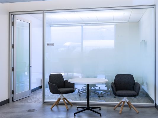 BROKERLINK - Updated December 2025 - 10 Photos - 100-1201 Glenmore ...