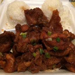 MILILANI RESTAURANT - Updated June 2025 - 1105 Photos & 604 Reviews ...