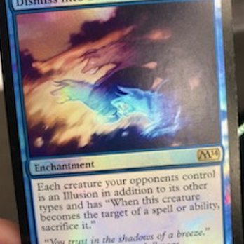 GAMERS GUILD - Updated January 2026 - 55 Photos & 40 Reviews - 2223 S ...