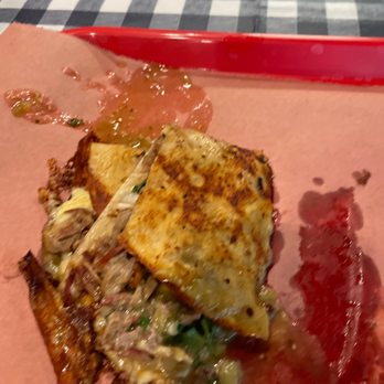 FULL RACK BARBECUE - Updated January 2025 - 99 Photos & 59 Reviews ...