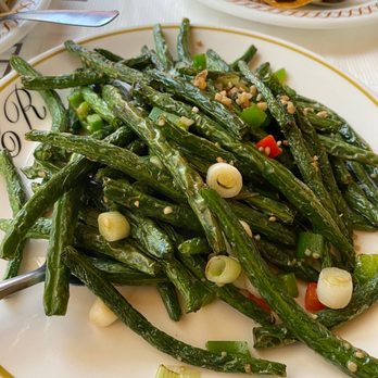 ORIGINAL TRIPLE CROWN RESTAURANT - Updated June 2024 - 335 Photos & 126 ...