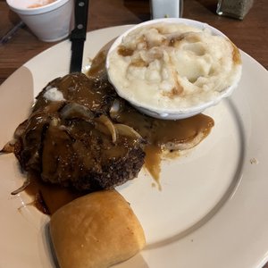 JAKE & RIP’S with 77 real customer photos - Updated August 2024 - 169 ...