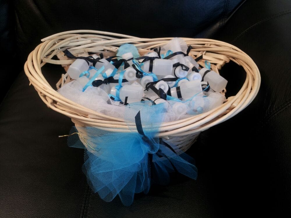 HILL SIDE BETHEL TABERNACLE - 38 Photos - 3575 E Greenhill Rd, Decatur ...