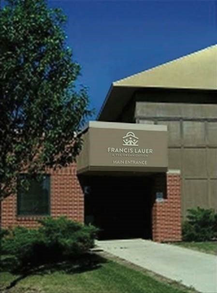 FRANCIS LAUER A YSS ORGANIZATION - Updated March 2025 - Request ...