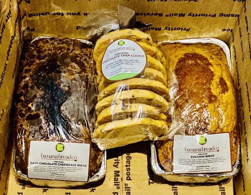 WHITE POST FARMS - Updated May 2024 - 770 Photos & 328 Reviews - 250 ...