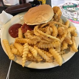 THE ANKENY DINER - Updated December 2025 - 117 Photos & 131 Reviews ...