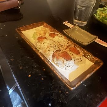 COCO SUSHI LOUNGE & BAR - Updated June 2025 - 626 Photos & 245 Reviews ...